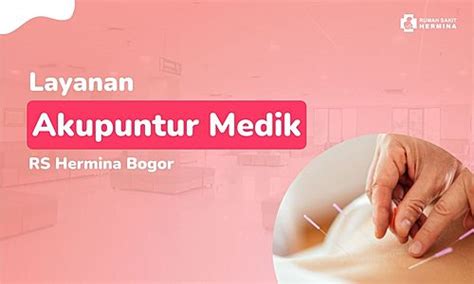 Hermina Hospitals