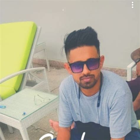 Play Songs Using Arduino Hackster Io