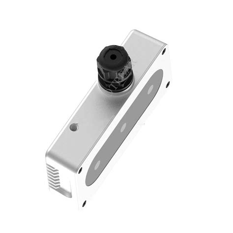 ai机器视觉套件oak d poe 1200万像素4tops opencv摄像头