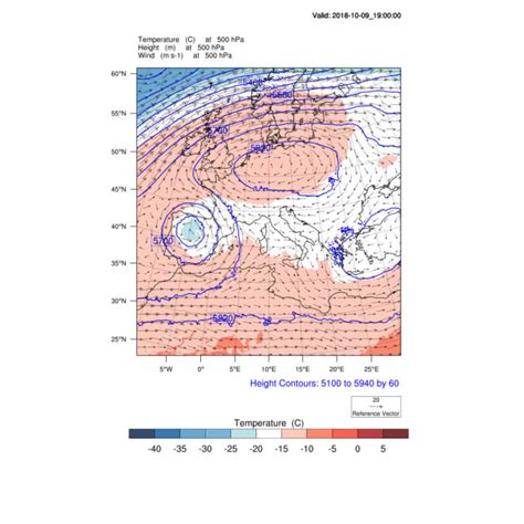 Represent A Map Of Spatial Data Analysis By Nicolamanconi Fiverr