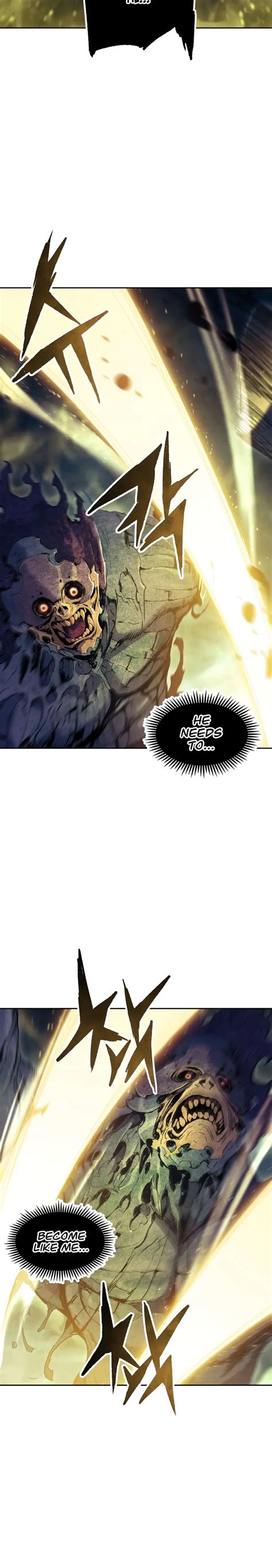 Read Return Of The Shattered Constellation 61 Onimanga