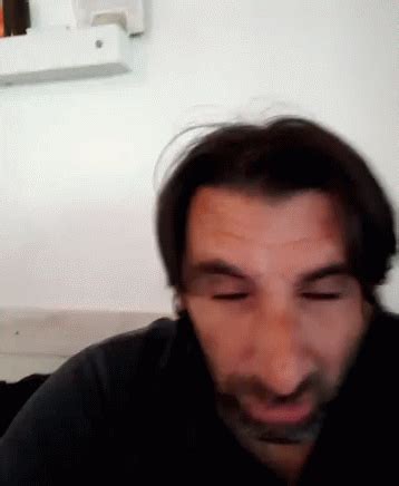 Selfie Man GIF Selfie Man Wacky Discover Share GIFs Selfie Man GIF Selfie Man Wacky Discover Share GIFs