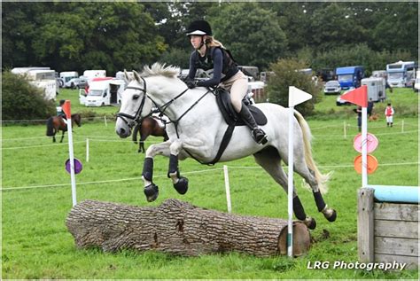 Candh Hunter Trial Save The Date Crawley And Horsham Hunt