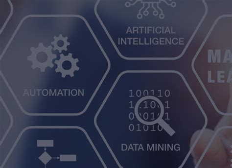 Ddmrp Updates From Sap S 4hana Demand Driven Mrp Functionality