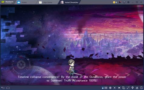 Bluestacks Features Masterful Gameplay With Multi Instance Sync