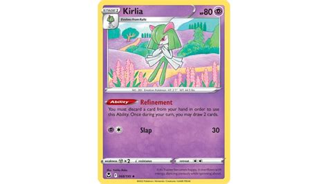Best Pokémon Tcg Decks