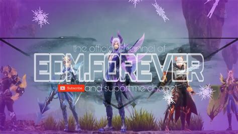 Mix Video Edm Music Animations Alan Walker Animations Video Music