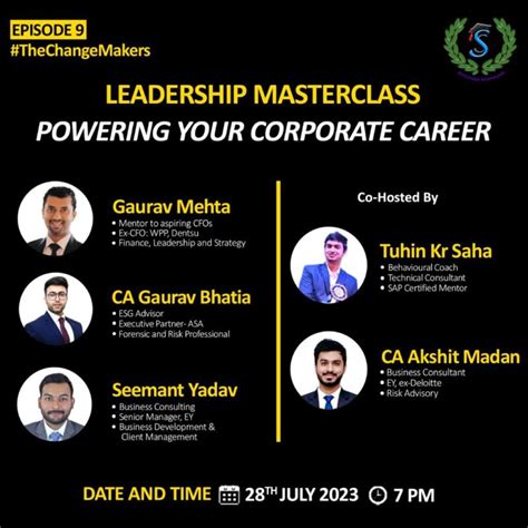 Bhaskar Banerjee Posted On Linkedin