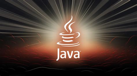 The Hidden Costs Of Java And The Impact Of Pricing Changes Help Net