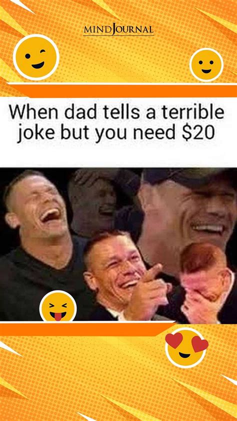 Funny Fathers Day Memes That Your Dad Will Love Fun Quotes Funny