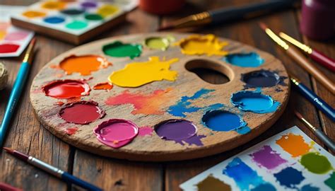 Hex Rgb Et Hsl Comprendre Les Nuances Des Codes Couleur Coloribox