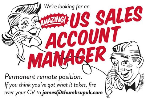 Grzegorz Waloszczyk On Linkedin New Exciting Opportunities At Thumbs Up