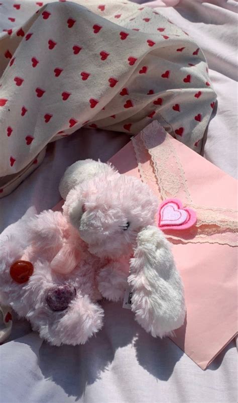 Dollete Wallpapers Top Free Dollete Backgrounds Wallpaperaccess