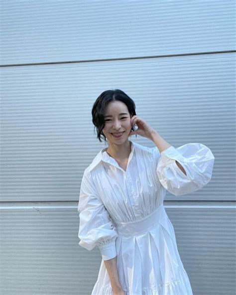 이도현♥ 임지연 공개 열애 후 웃음꽃이 폈네순백의 여신