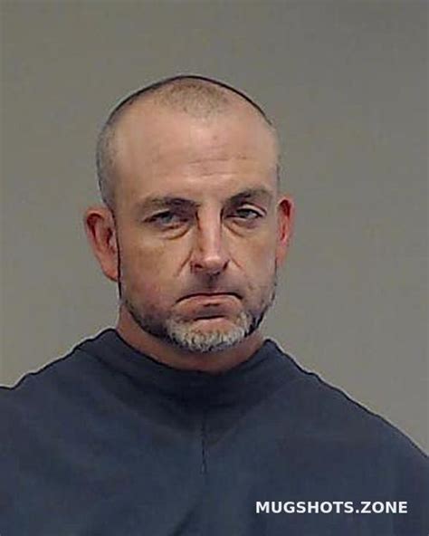 Madole William Taylor 05 15 2023 Collin County Mugshots Zone