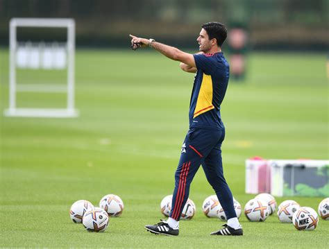 Bryan Tyler Brtyler1 Twitter