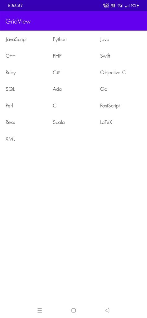 Github Iampriteshkumarsummer Internship Akash Technolabs Repository For My Daily Internship