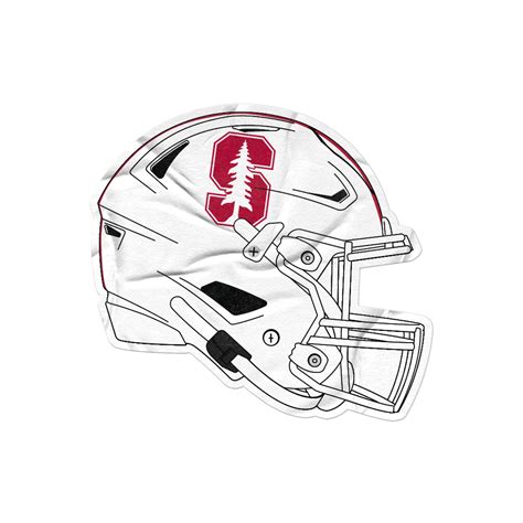 Bo Tate Ea Sports™ College Football 26 Player Ratings Week 14 Ratings