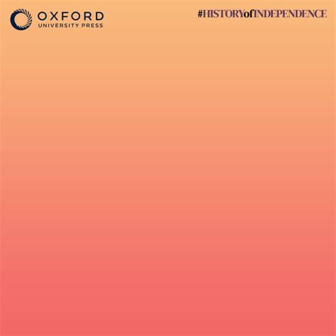 Deepak Rai Posted On Linkedin