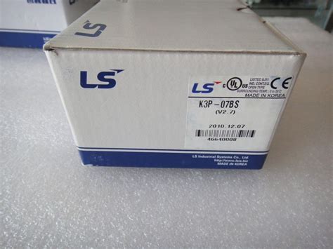 New Origianl Ls Plc Module K P Bs K P Bs Boardss De