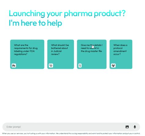 Rag Chatbot — Frontend Part 2— Functionality And Js By Surya Yadavilli May 2025 Medium