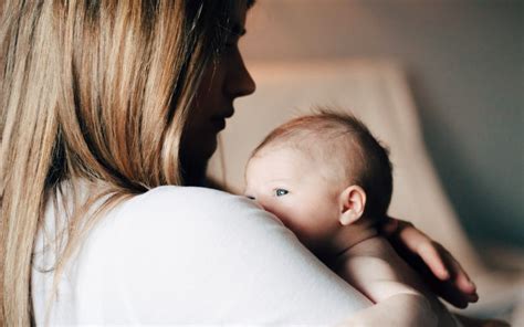 7 Types Of Mom I Dont Want To Be Moms Austin