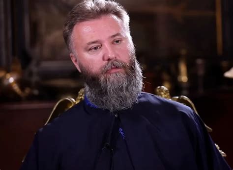 Otac Predrag Popović Objasnio Zašto Brakovi Najčešće Pucaju I Sigurni