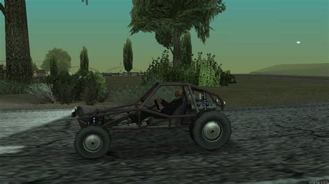 vehicle manipulation framework resources multi theft auto forums
