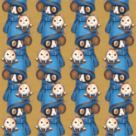 Tiling With Klein Bottle Boundary Conditions Rstablediffusion