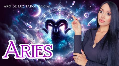Aries💞lo Que Te Llega Esta Semana Antes De Que Acabe El AÑo🔥aries