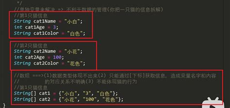 零基础 快速学Java韩顺平 零基础 天学会Java 哔哩哔哩