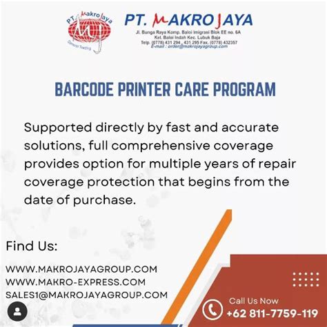 Ches Lim On Linkedin Thermal Printer Solution