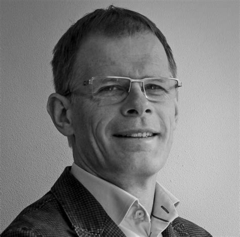 Wim Ottenhoff Starts As Director Plm Services Settels Savenije Group Of Companies