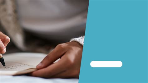 Essential Bookkeeping Skills For Accurate And Effective Accounting