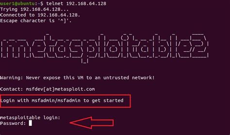 Password Sniffing Tutorial For Beginners Hackercool Magazine