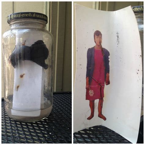 20 Messages Actually Found In Bottles Gallery Ebaums World