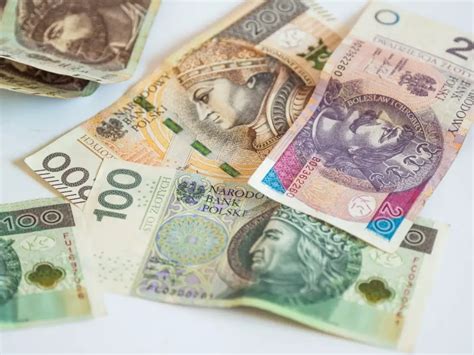 Analityk kim jest jak wygląda jego praca Poradnik GoWork pl