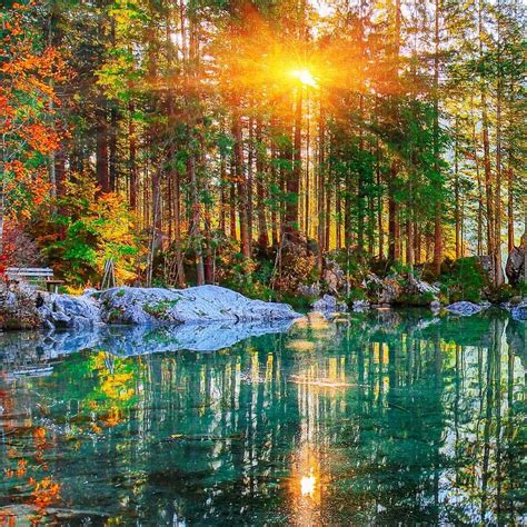 نشر صورة رجل يتفرج وهو يدخن السيجارة Alkompis الكومبس Facebook