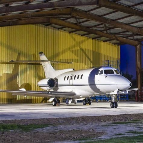 School For Aircraft Maintenance Enigeering Igesame Youtube School For Aircraft Maintenance Enigeering Igesame Youtube