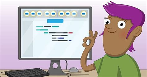 Adafruit Itsybitsy M0 Express For Circuitpython And Arduino Ide Id 3727 Adafruit Industries