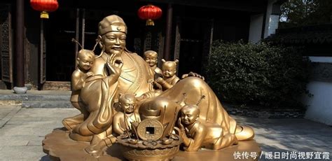 朱元璋指着猪蹄问这是啥菜沈万三智答3字才免遭一死 看看头条 中华网