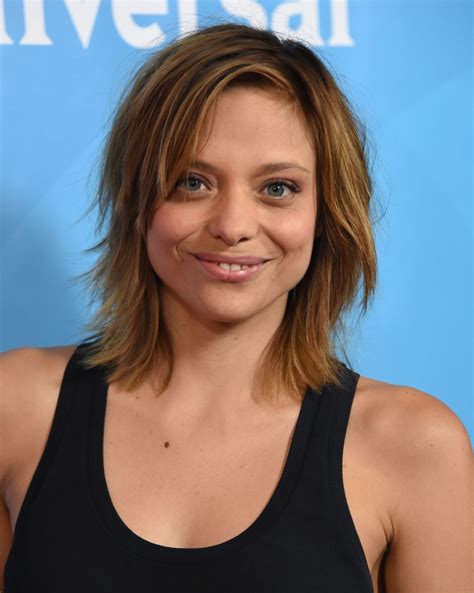 Lizzie Brochere Latest Photos Celebmafia