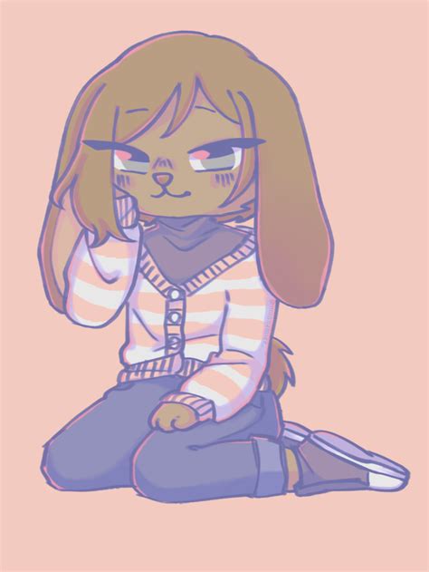 Chibi Commission Slot Ychcommishes
