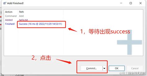 Gitee Github Github Uu