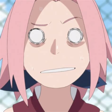 510 Sakura Haruno Shonen Jump Ideas In 2025 Sakura Haruno Sakura Shonen