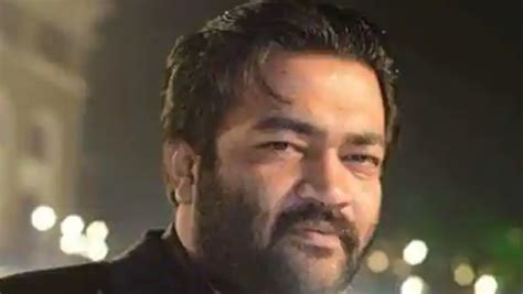 Ncb Arrests Man Who Operated Dawoods Drug Factory Oneindia News