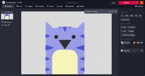 How To Change Background Color Of Photo Leawo Tutorial Center