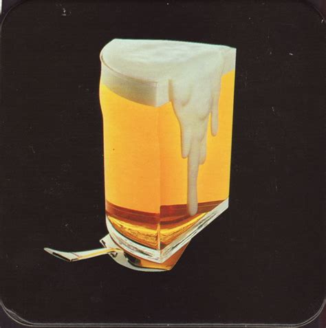 21 Best Boddingtons Images On Pinterest Boddingtons Advertising
