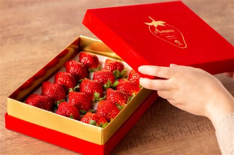 化粧箱とは？…箱の作りや構造・意味を解説 紙箱・化粧箱 Net｜オリジナ ルの箱・パッケージの印刷通販 ｜丸信