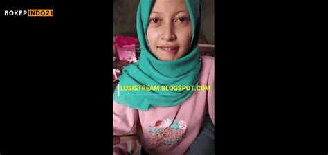 Bokep Indo Laman 105 Dari 125 Bokep Terbaru Full Hd Bokep Indo